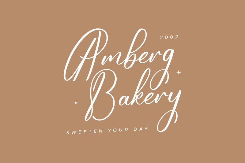 Hearthorin - Modern Handwriting Font - So Fontsy