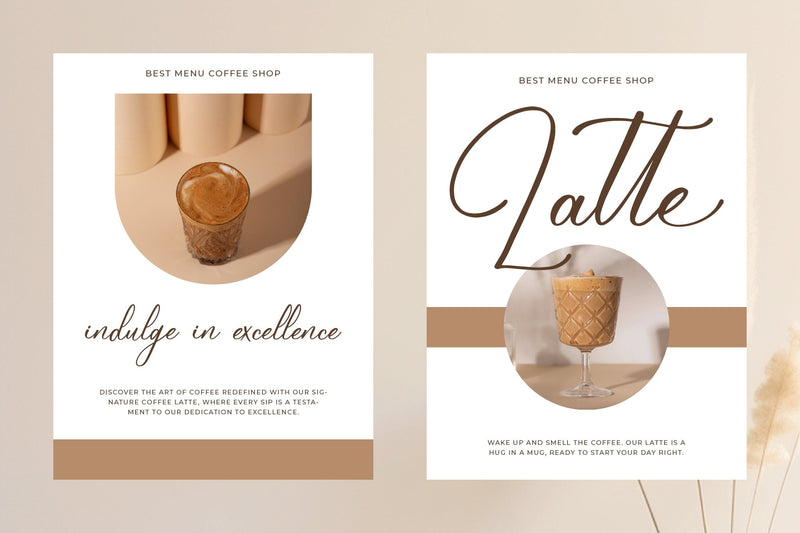 Hearthorin - Modern Handwriting Font - So Fontsy