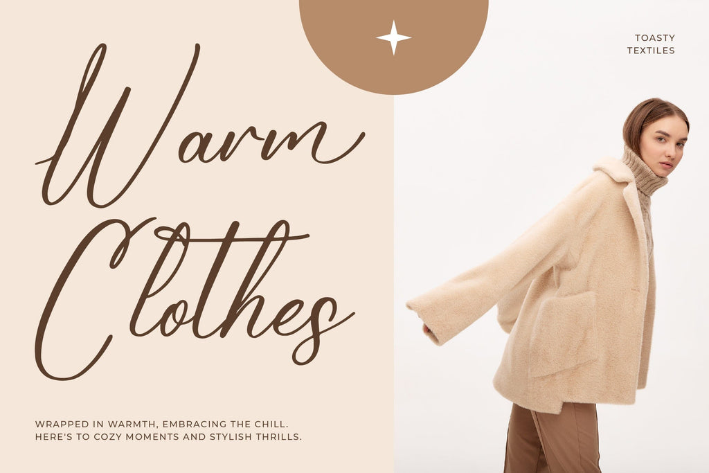 Hearthorin - Modern Handwriting Font - So Fontsy