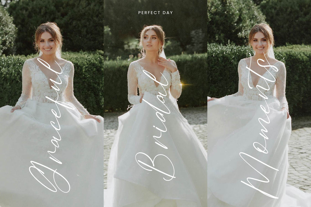 Hearts Unity - Modern Freestyle Font - So Fontsy