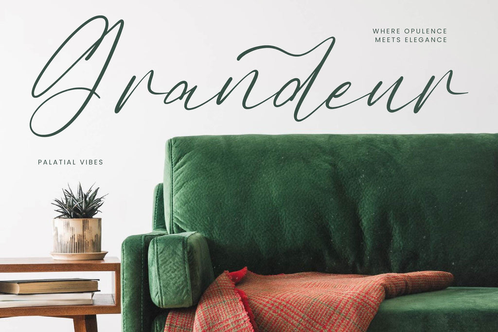 Hearts Unity - Modern Freestyle Font - So Fontsy