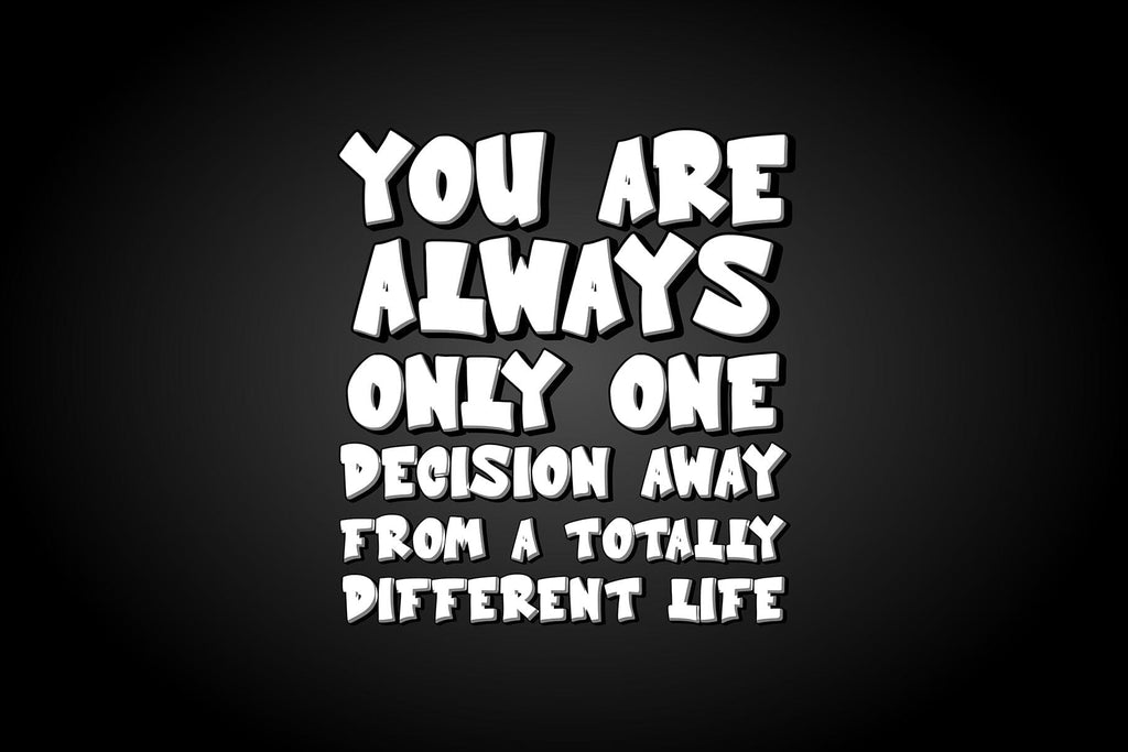 Heavy Jack – Urban Graffiti Layered Font - So Fontsy