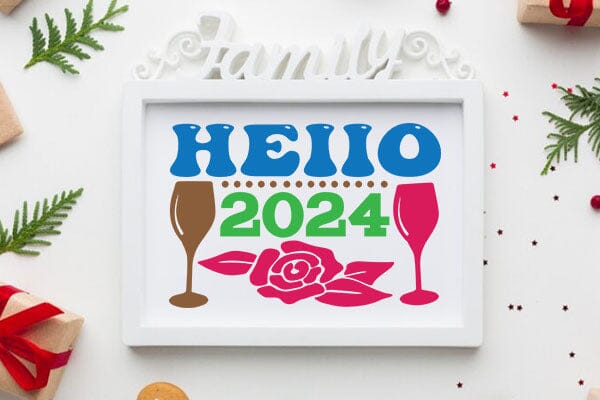 heiio 2024 - So Fontsy
