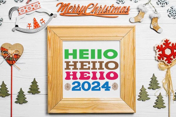 heiio heiio heiio 2024 - So Fontsy