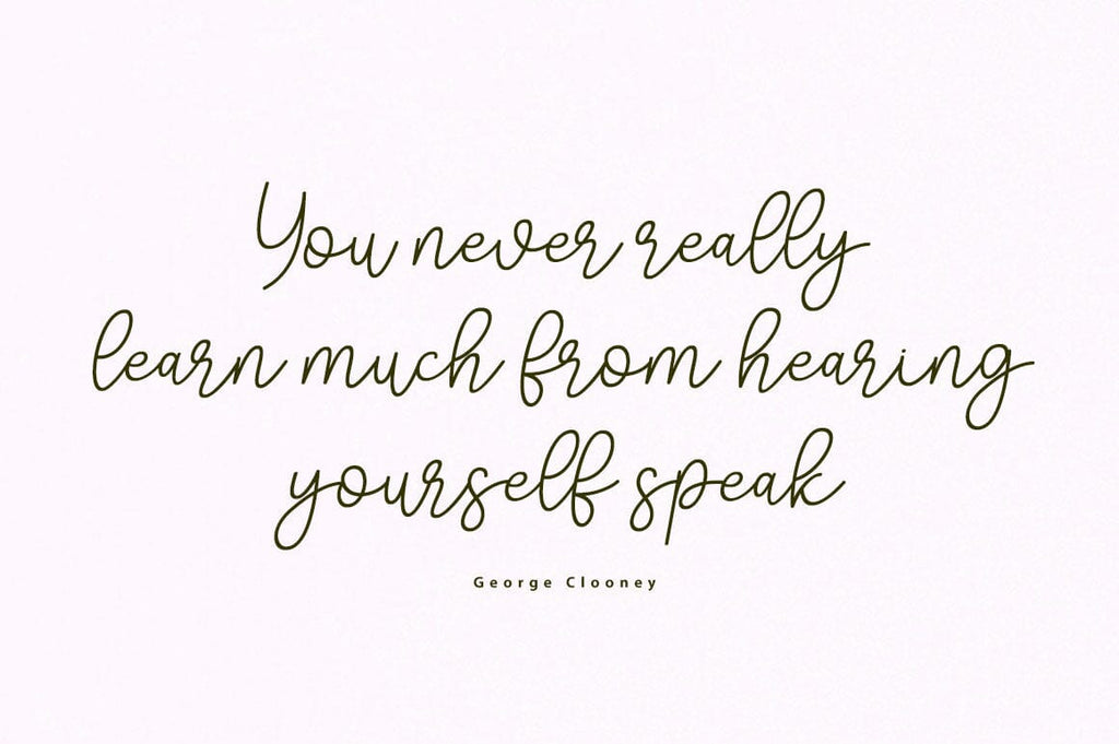Hello Mother Script - So Fontsy