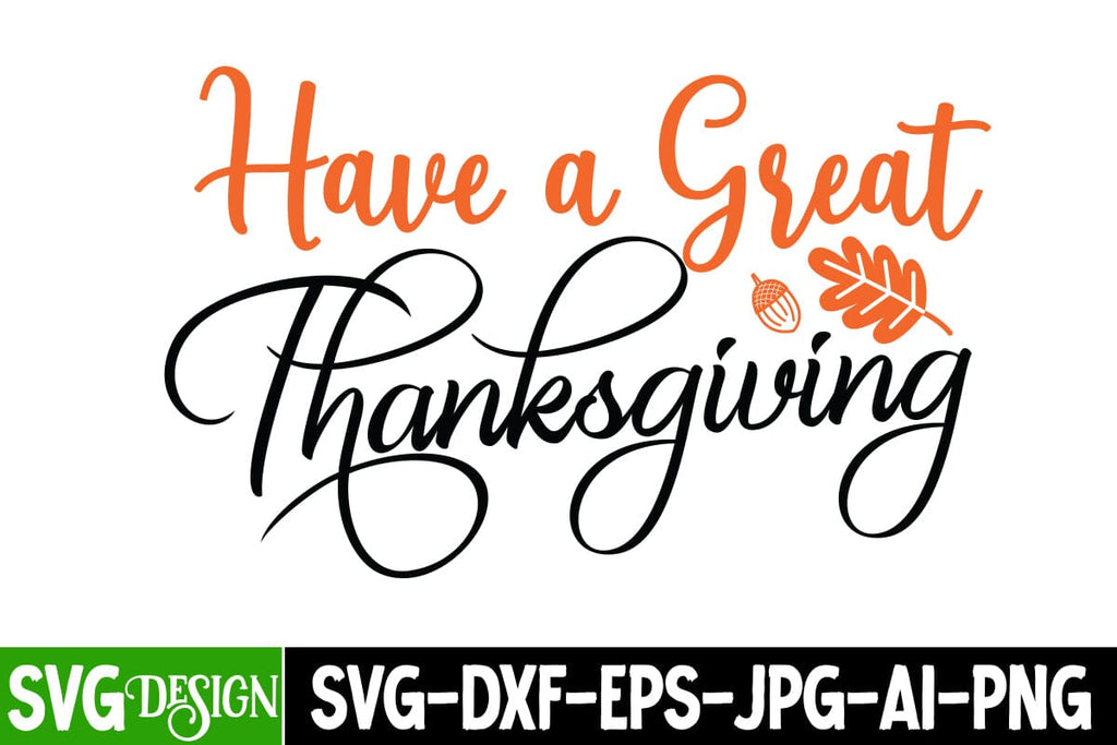 Hello September SVG Design, Hello September Sublimation PNG,all ...