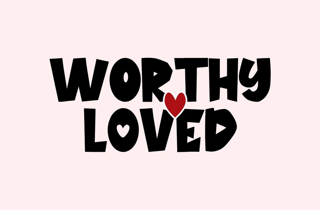 Hello Valentina | Valentine Font - So Fontsy