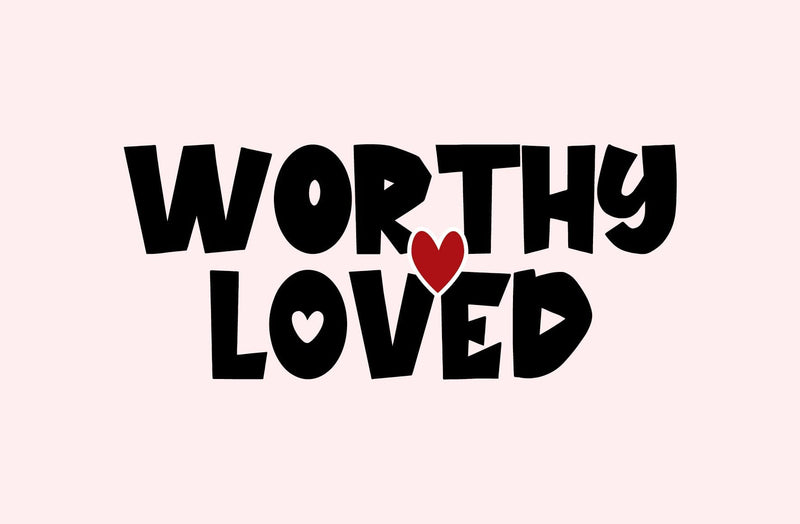 Hello Valentina | Valentine Font - So Fontsy