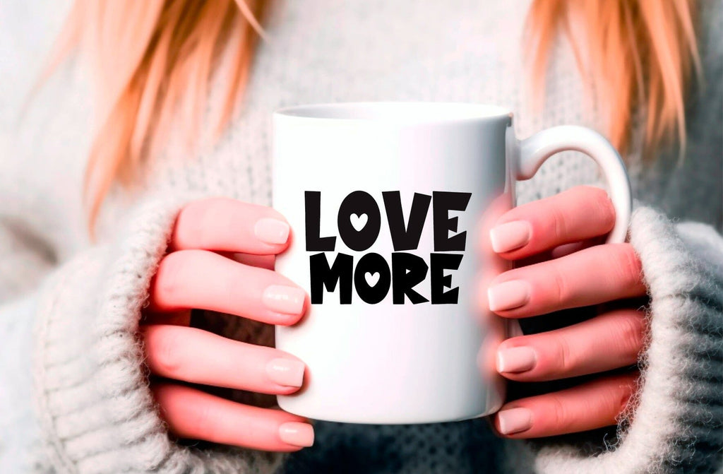 Hello Valentina | Valentine Font - So Fontsy