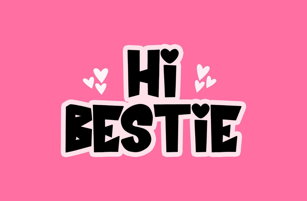 Hello Valentina | Valentine Font - So Fontsy