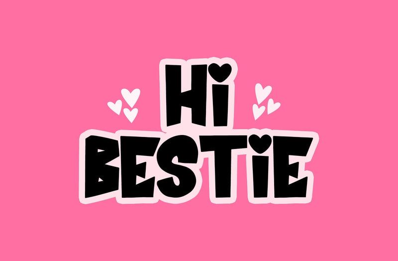 Hello Valentina | Valentine Font - So Fontsy