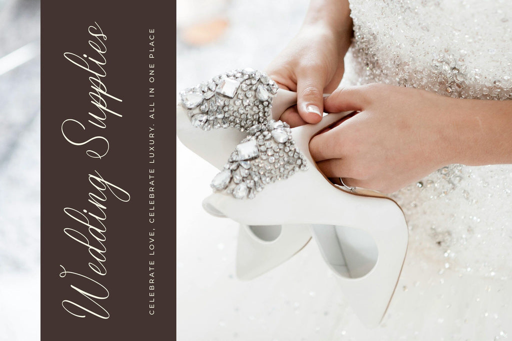 Herbina Yolanda - Modern Beauty Script - So Fontsy