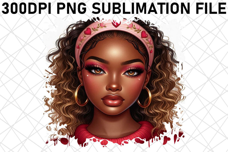 High-quality PNG prints for outdoor gear, durable and stylish! , Love ...