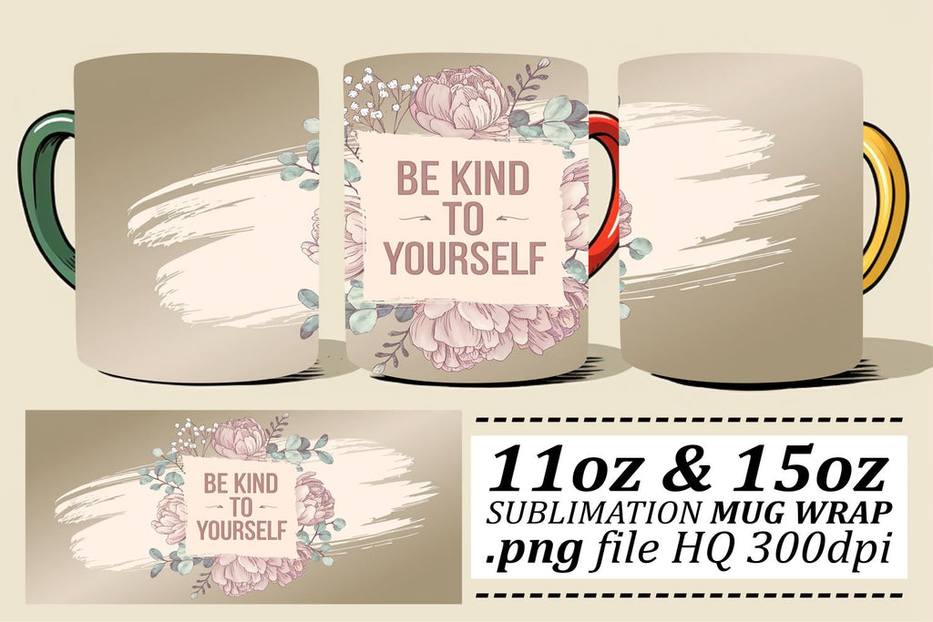 High-resolution designs, ensure stunning results! , Quote - So Fontsy