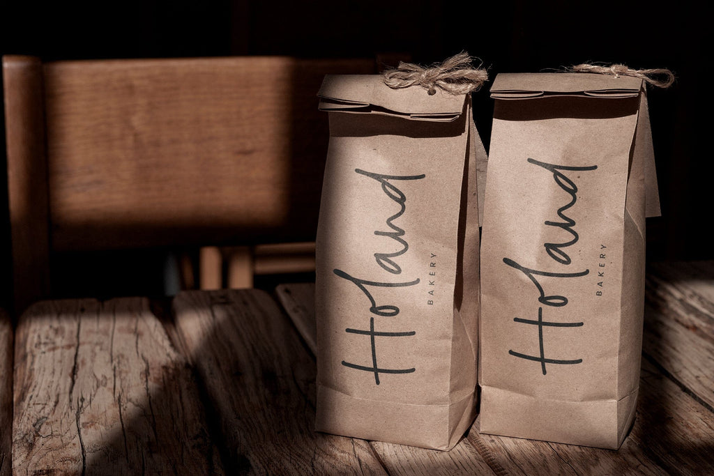 Hilary Kimber Modern Handwriting Script Font So Fontsy