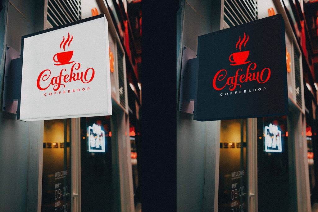 Hillrock / Elegant script - So Fontsy