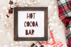 Holly & Jolly - A Fun Handwritten Font - So Fontsy