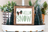 Holly & Jolly - A Fun Handwritten Font - So Fontsy