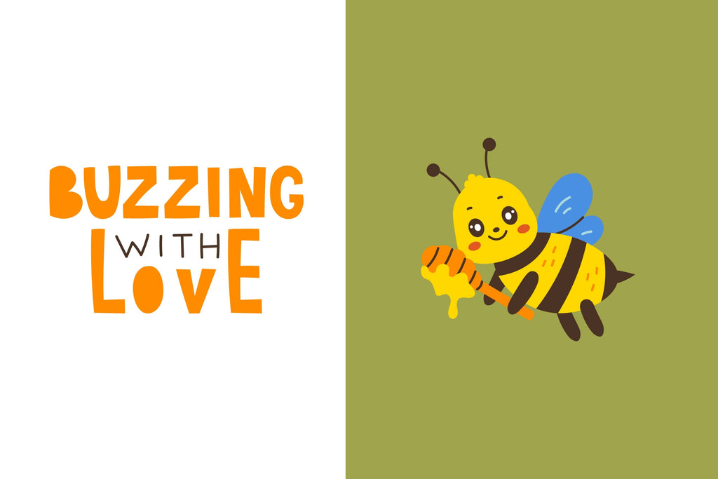 Honey Bee Beekeeping & Apiculture PNG Clipart - So Fontsy