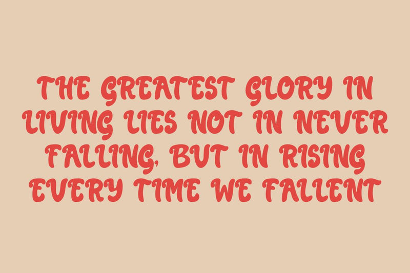 Hydra Hybrid - Retro Script Font - So Fontsy
