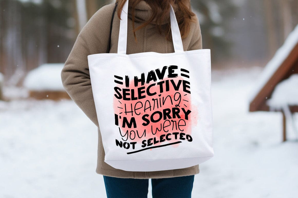 I have selective hearing i'm sorry you were not selected PNG Design ...