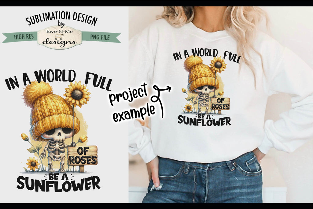 Multitasker Cat, Listen Ignore Forget - Sarcastic Sublimation Design ...