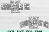 In My Cardiovascular Tech Era Svg Png Cut Files, Cardiovascular Tech ...