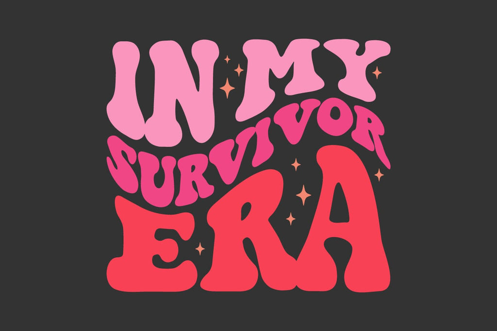 in my era - So Fontsy