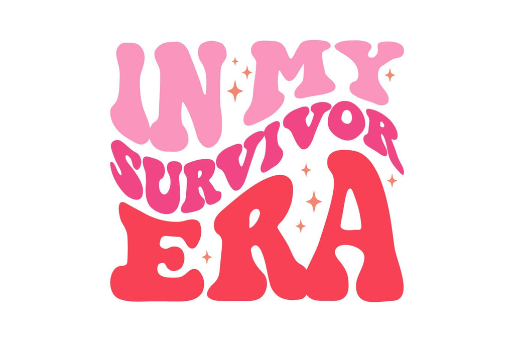 in my era - So Fontsy