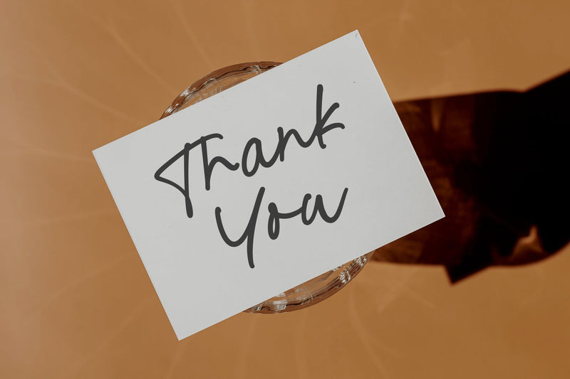 Indie Signature - Handwritten Script Font - So Fontsy