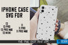 iPhone Case SVG | Print SVG | iPhone Case Print Design | SVG Design ...