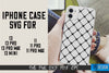 iPhone Case SVG | Print SVG | iPhone Case Print Design | SVG Design ...