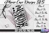iPhone Case SVG | Print SVG | iPhone Case Print Design | SVG Design ...