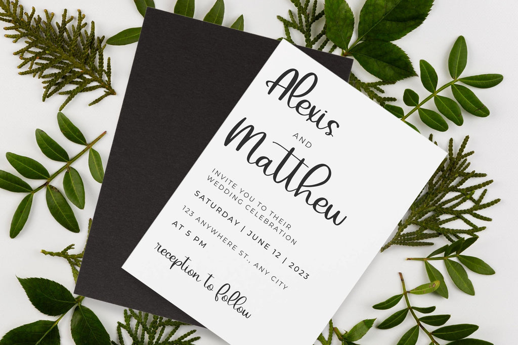 Island Getaway, Cute Handwritten Font - So Fontsy