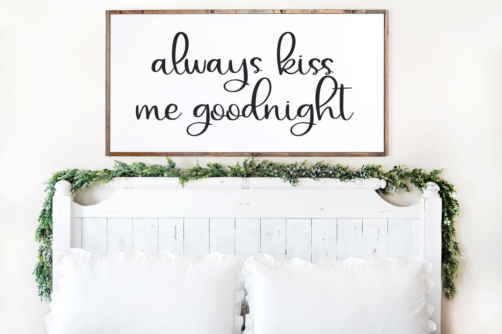 Island Getaway, Cute Handwritten Font - So Fontsy