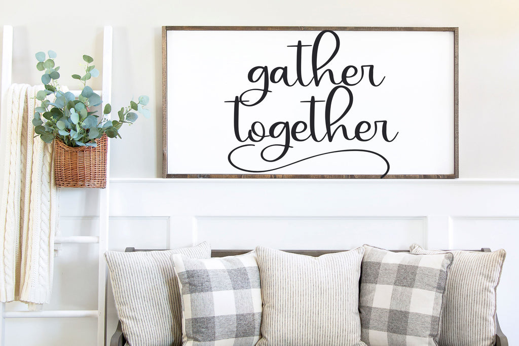 Island Getaway, Cute Handwritten Font - So Fontsy