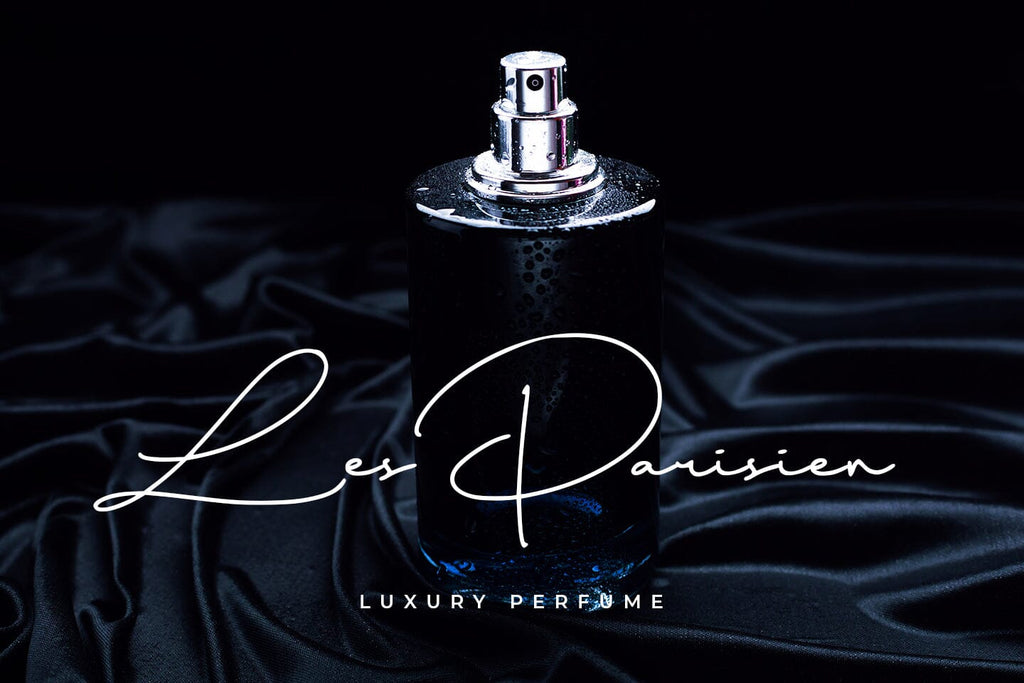 Jackson Signature - So Fontsy