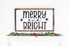 Jolly Christmas Font Bundle V1 - So Fontsy