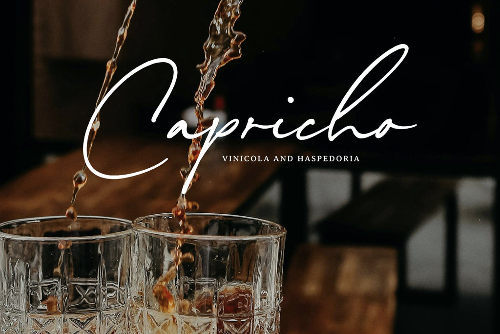 Jonathan Signature - Modern Signature Font - So Fontsy