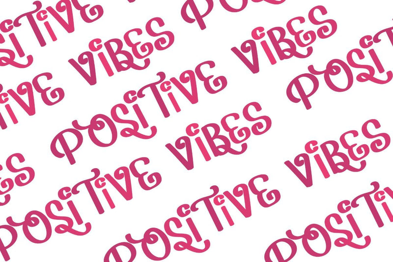 Joyful Learning - Handwriting Font - So Fontsy