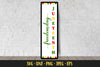 Juneteenth Porch Sign SVG. Freedom Day Farmhouse Sign - So Fontsy