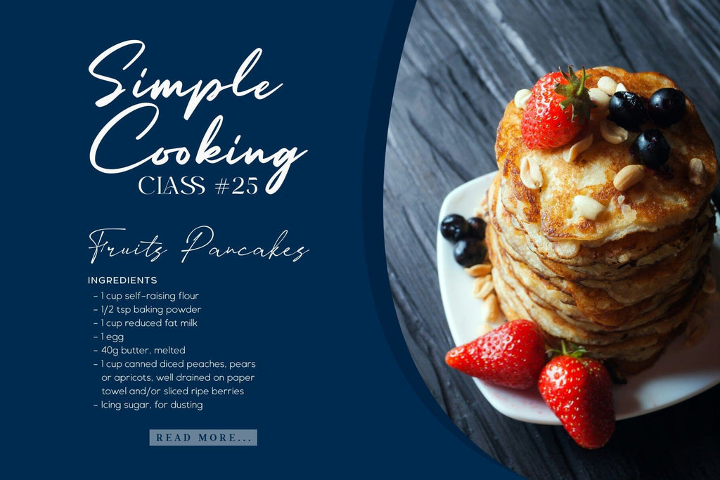 Keystone / Signature typeface - So Fontsy