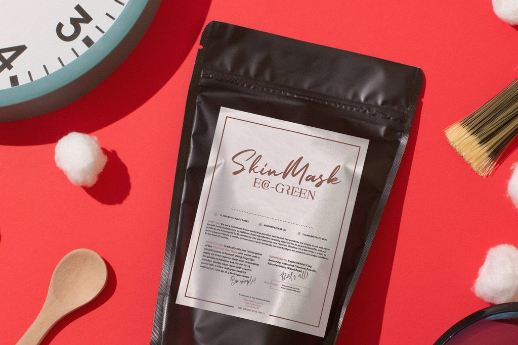 Keystone / Signature typeface - So Fontsy