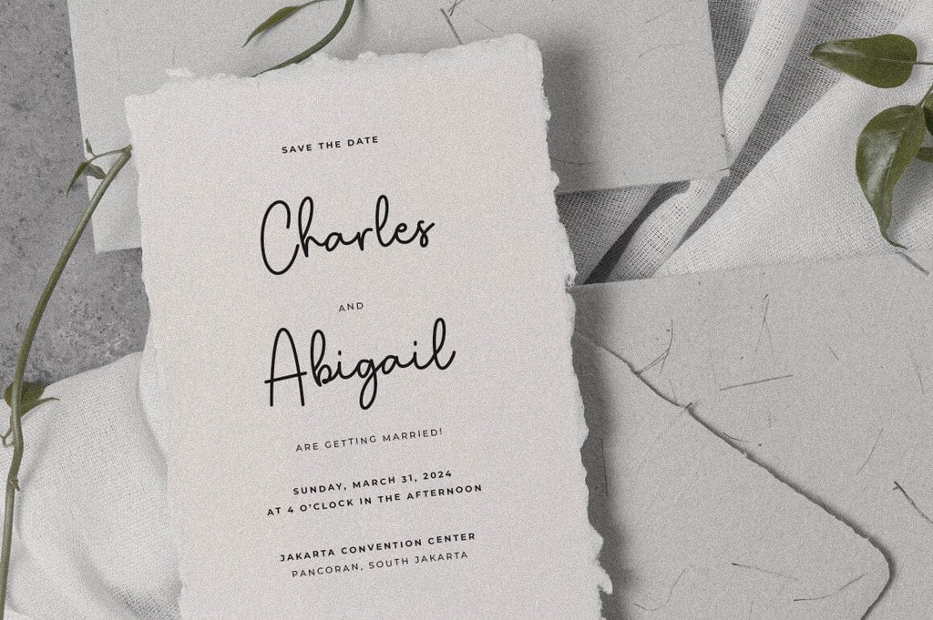 Kinda Sweet Handwritten Font - So Fontsy