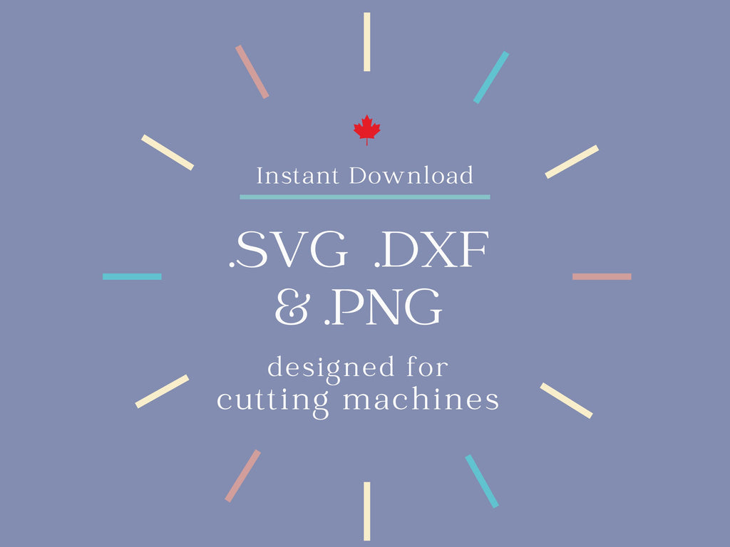 Kindly Remove your Shoes Vertical Porch Sign SVG Cut File - So Fontsy