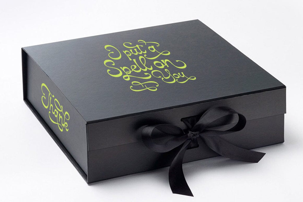 Lady Bird Script - So Fontsy