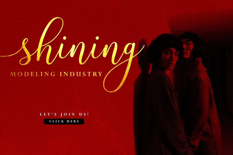 Larisathin Script - So Fontsy