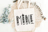 Learning - decorative font - So Fontsy