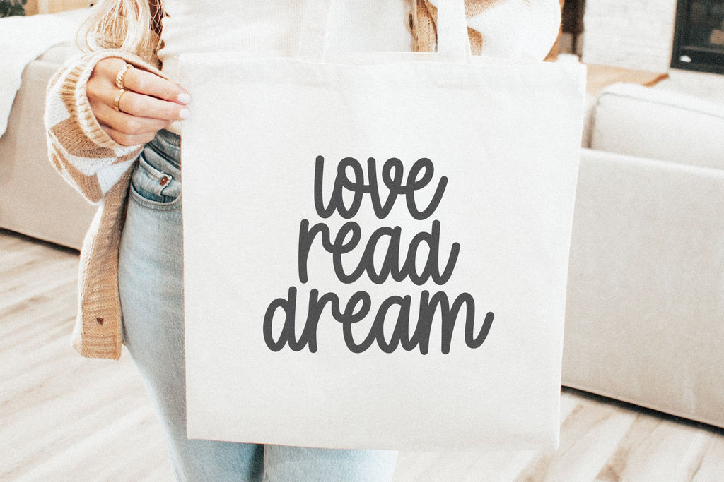 Lemon Cake - Cute Script Font - So Fontsy