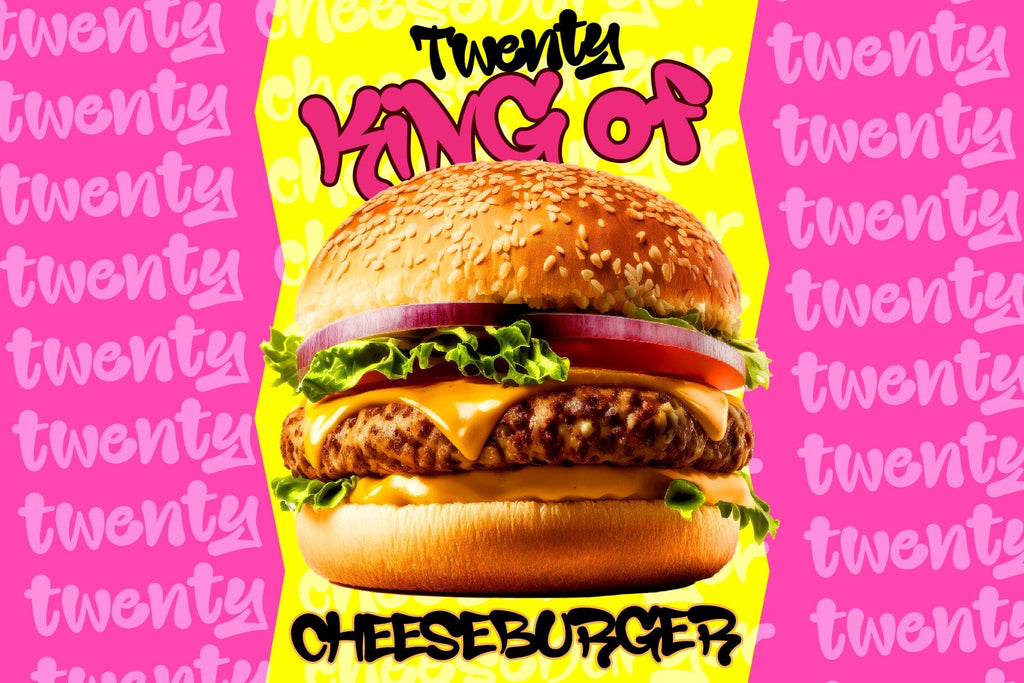 Light Boys - So Fontsy